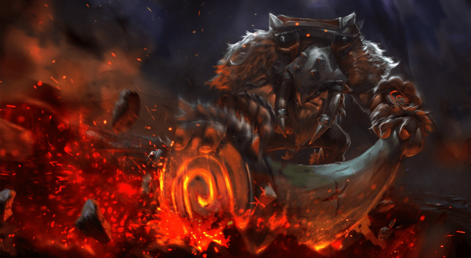 Dota 2 Mods - EPICDOTASHOP