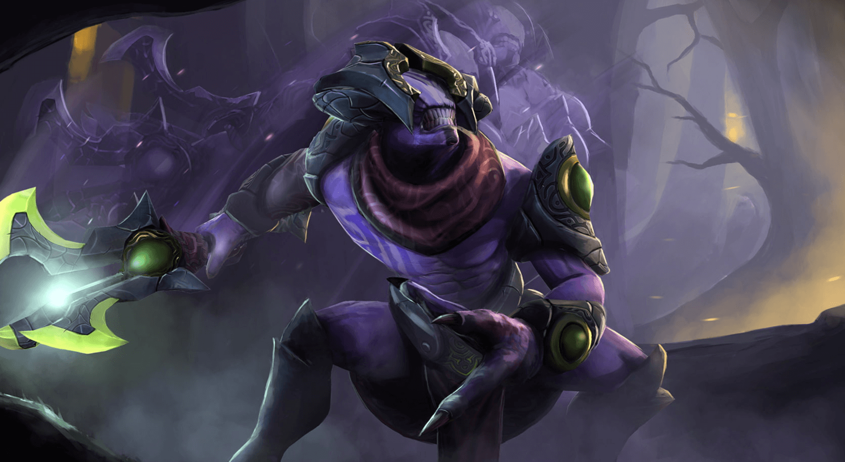 Dota 2 Mods - EPICDOTASHOP